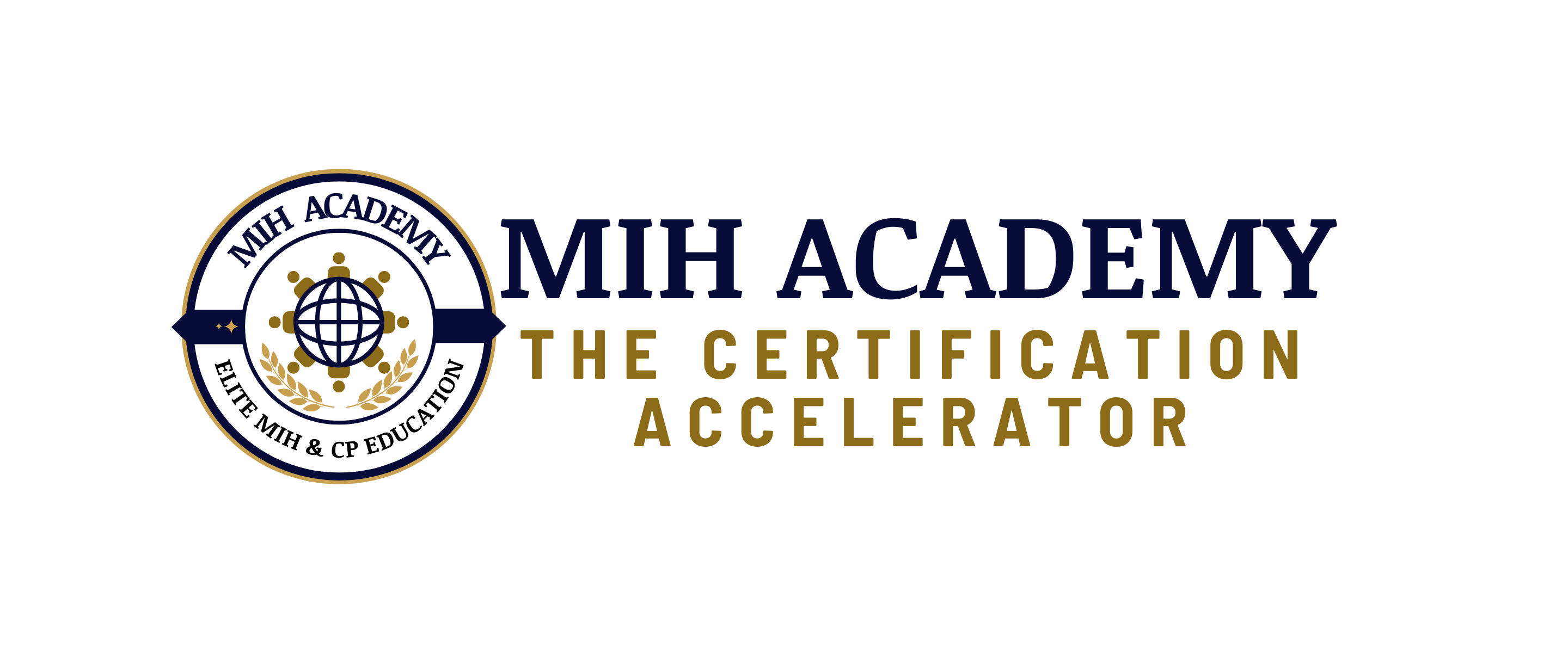 FlexiQuiz - Final Practice Exam | MIH Academy Certification Accelerator