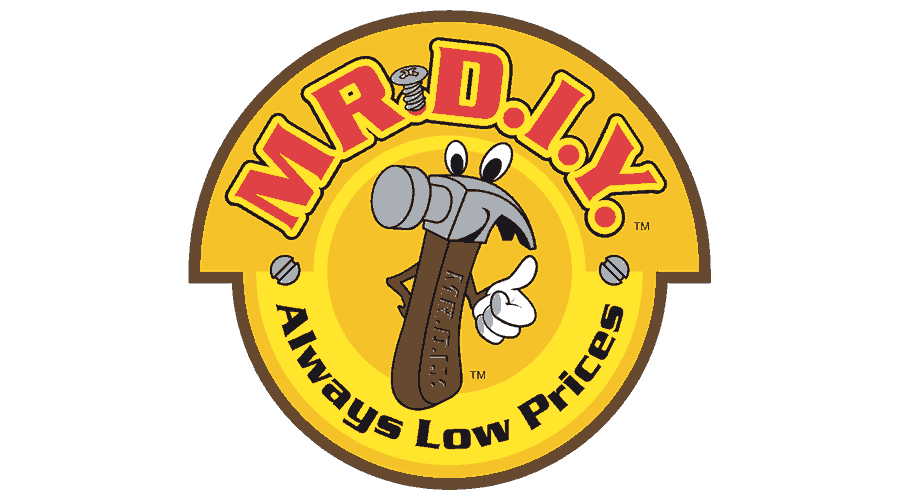 FlexiQuiz - MR DIY STAR Indonesia (Batch 7)