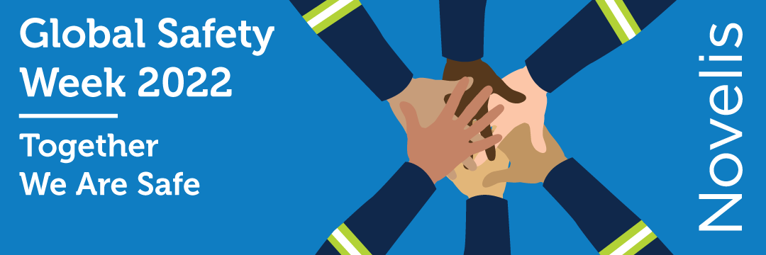 FlexiQuiz - Hand Safety: Test Your Knowledge (2022) Novelis - ENG