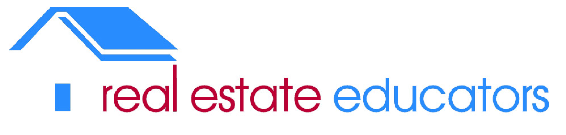 FlexiQuiz - Fundamentals Make-up Final - Jane Spector