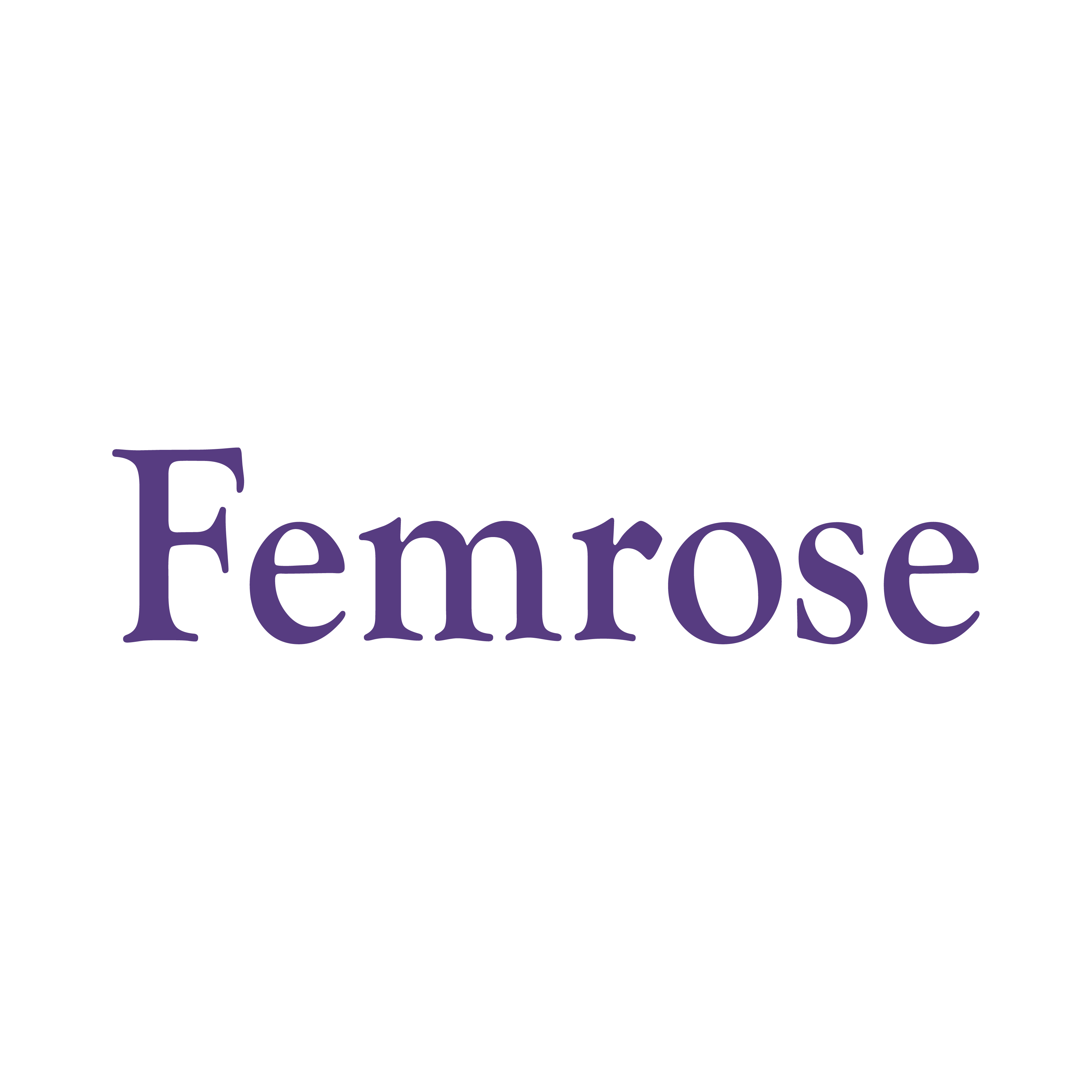 FlexiQuiz - Femrose