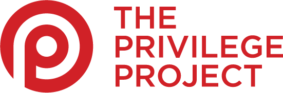 FlexiQuiz - Check Your Privilege: Age