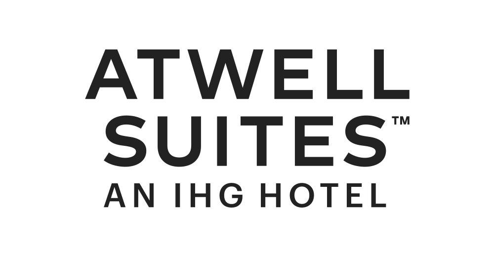 FlexiQuiz - Atwell Suites™ BrandHearted Training Knowledge Assessment