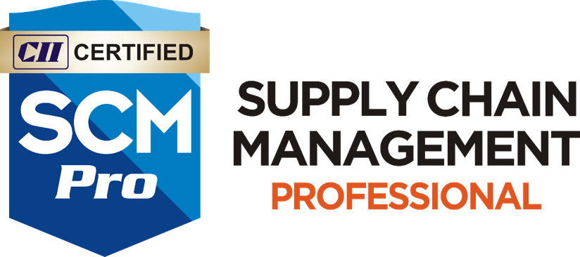 FlexiQuiz - CII-SCMPro Mock Test