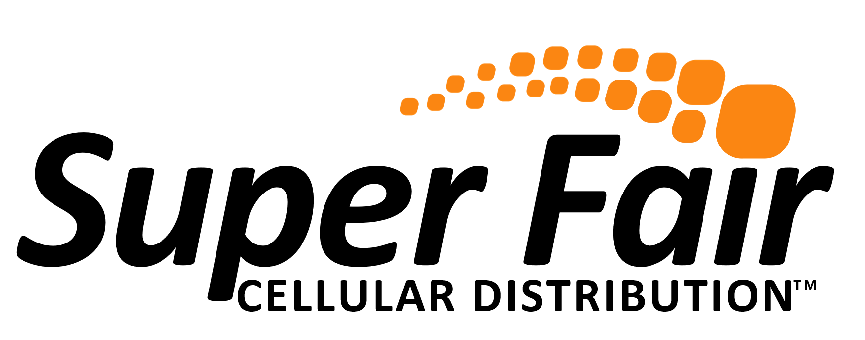 FlexiQuiz - SFC103 - R2 Focus Material (FM) Training