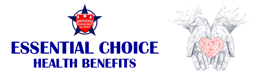 FlexiQuiz - Essential Choice Quiz