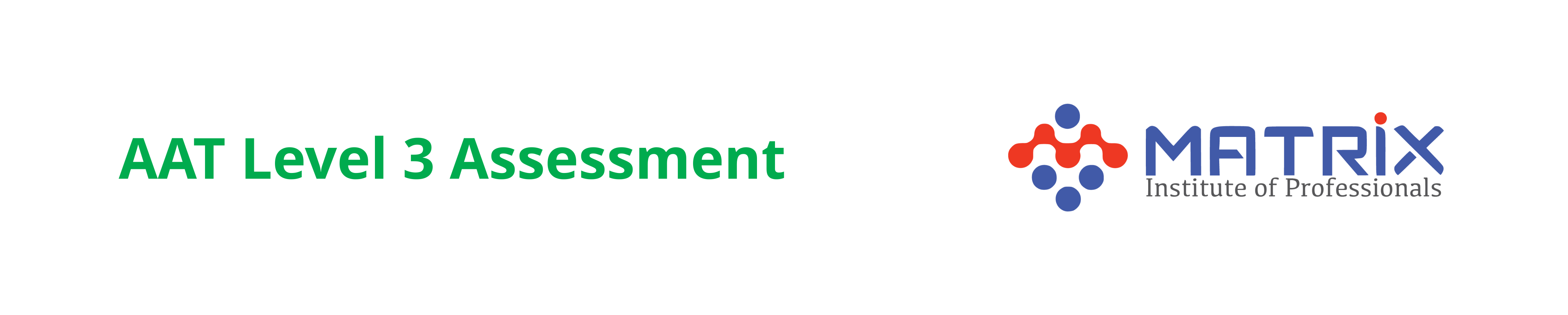 FlexiQuiz - AAT Level 3 Chapter 1 Business Tax Quiz