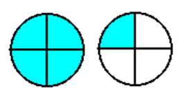 FlexiQuiz - MATHPLUS-Concept-of-fractions-and-how-many---SET-2