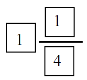 FlexiQuiz - MATHPLUS-Concept-of-fractions-and-how-many---SET-2
